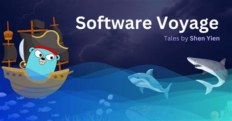 Nextjs Blogdatablogdeveloping Microservices Locally With Docker Composemdx At Main