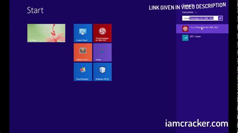 Synapse X 4 Serial Key Generator Libever