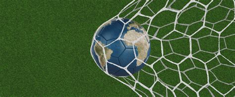 Novo Mundial de Clubes da Fifa será em Palmeiras e Flamengo Rádio Peão Brasil
