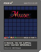 PICO Fantasy Console