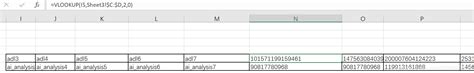 Excel表格分组行转列技巧 Csdn博客