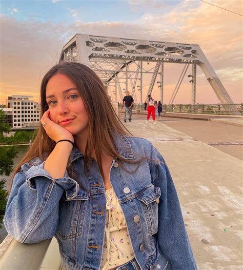 Courtney Lynn Courtneylynn21 • Instagram Photos And Videos