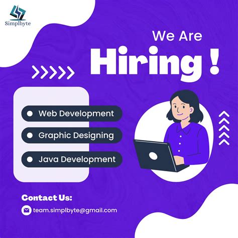 Simplbyte Simplbyteintern Learnwithsimplbyte Webdevelopment
