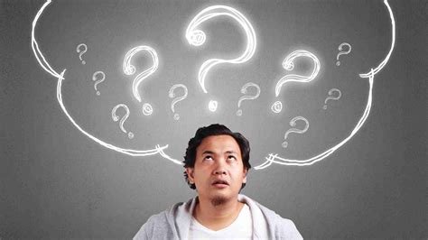 Why Cant I Stop Thinking Dr Supriya Blair Psychologist Life Coach