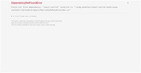 React Querybuilder Native Example Codesandbox
