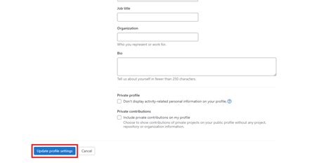 Установка Gitlab на Ubuntu 2204 пошаговая инструкция