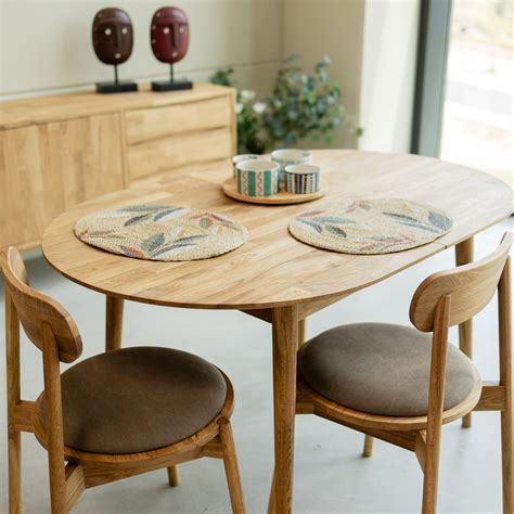 Comment Restaurer Une Table En Bois Notre Guide Diy