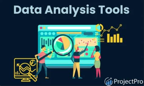 Projectpro Data Analysis Software Free Demo Available At Best Price In Bengaluru