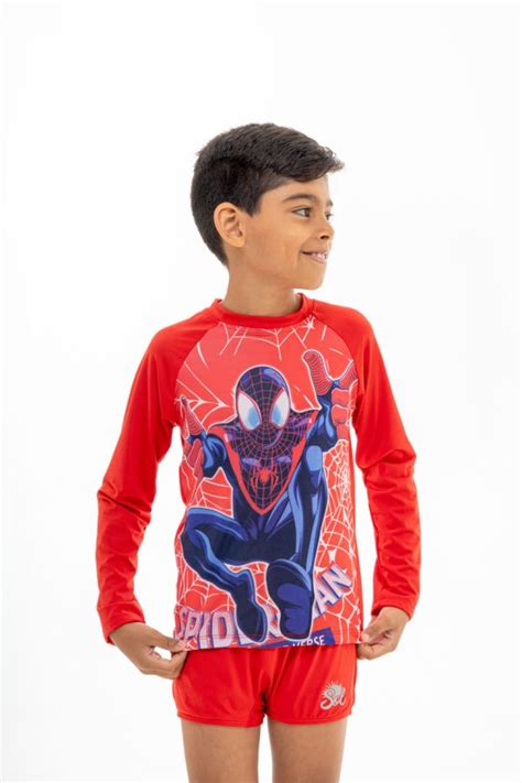 Moda Praia Infantil Sol Moda Praia