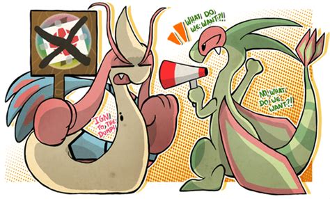 Pokémemes Flygon Pokemon Memes Pokémon Pokémon Go Cheezburger