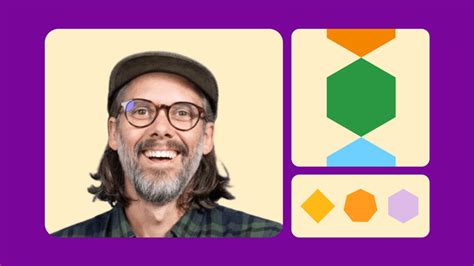 How To Build A Responsive Navigation Bar On Bubble Bubble
