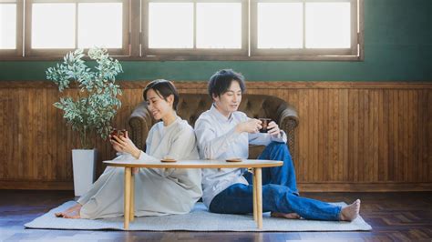 40代結婚はしたくないけどパートナーは欲しい