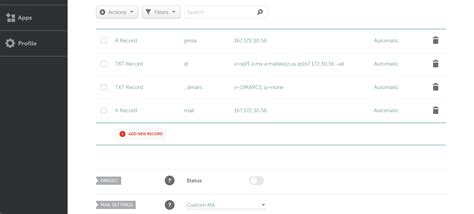 How To Install Powermta On Centos 7 Technical Sahil