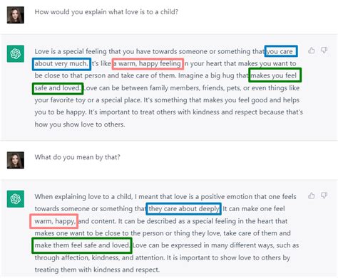 مدل زبانی چیست Language Model در AI به زبان ساده تم آف
