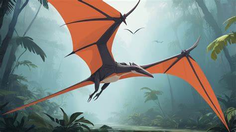 5 Powerful Pteranodon Facts For Little Scientists 5 Powerful Pteranodon Facts For Little Scientists