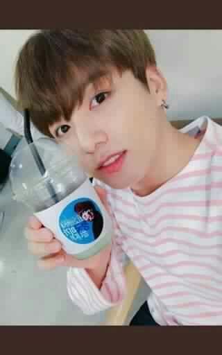 صور عن جونغ كوك K Pop كيبوب Amino