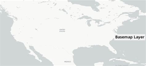 Manage Visualize And Analyze Spatial Data With Amazon Redshift And
