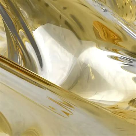 Epic Brass And Woodwinds — Labs