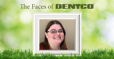 Teresa Phelps On Linkedin Faces Of Dentco Nicki