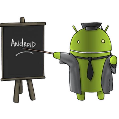 Akedolq3gam8pnhrbtmvgmxd7q7le1scujnm5bf74es900 C K C0x00ffffff No Rj