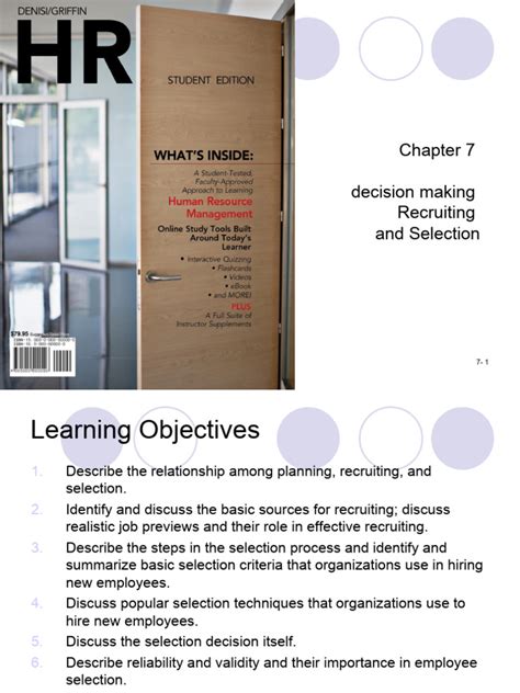 decision making selection pdf cognition cognitive science