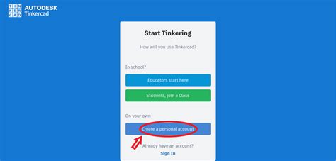 The Ultimate Guide To Arduino Simulation Using Tinkercad Iotedu