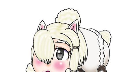 けものフレンズ 【けもフレ】アルパカー みなみおたりのイラスト Pixiv