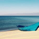 Nude Beaches In Russia Top Naturist Places And Activities Tripxl