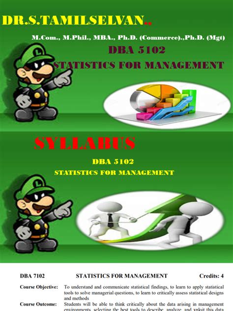 Correlation Analysis Pdf Pdf Statistics Multivariate Statistics