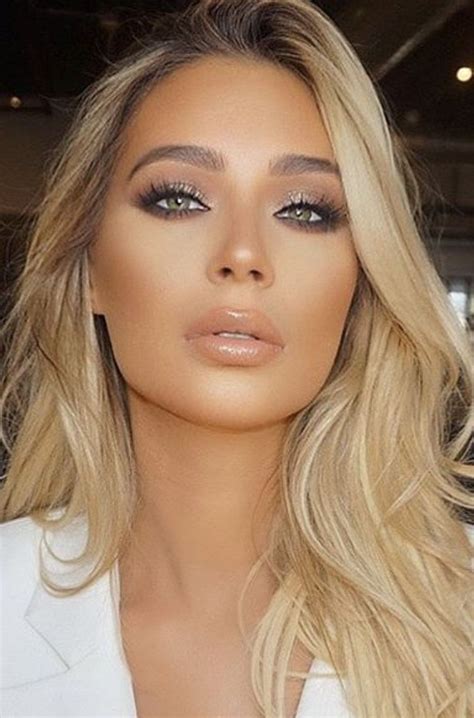 15 Natural Makeup Looks Artofit
