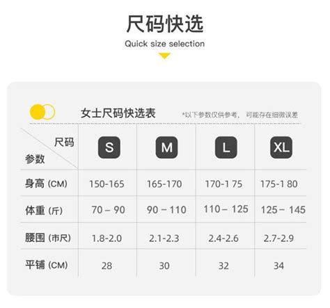 女士内裤平角裤性感安全裤真理裤纯棉四角运动瑜伽裤短裤头外贸 阿里巴巴