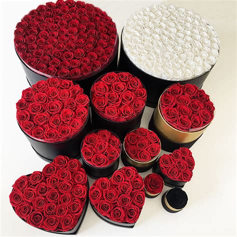 How To Choose Valentine Flower Boxes 2026 Ultimate Buying Guide