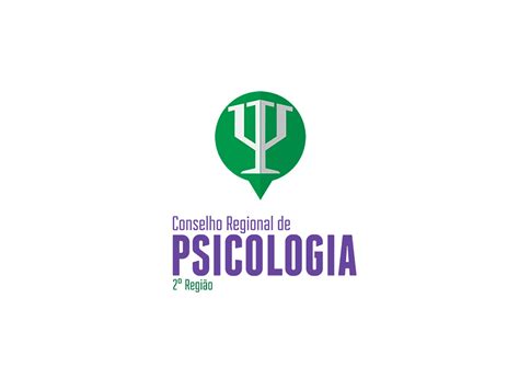 Concurso CRP PE Conselho Regional de Psicologia de Pernambuco 2ª Região cursos edital e