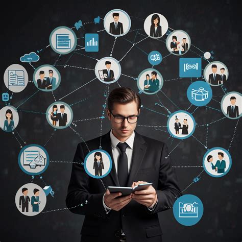 A Quick Guide To Crm Data Migration Migration Made Easy Tech News