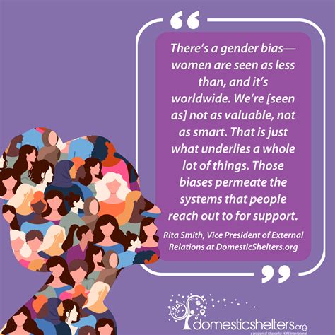 Its The 30th Anniversary Of The Violence Against Women Act