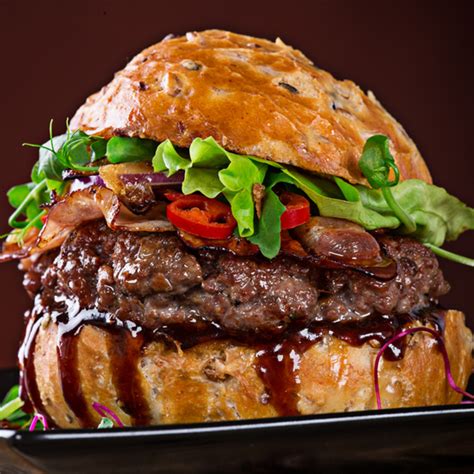 Food Porn Khi U Th C Ng T Ng O Hay Tra T N