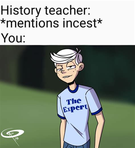 Doodle The Expert By Chillguydraws On Newgrounds