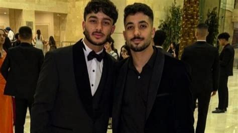 شاهد أحدث ظهور لـ أبناء أحمد حسام ميدو على انستجرام