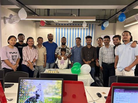 Debojit Das On Linkedin Adventurecode Successstories Webdevelopment