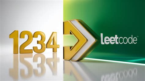 How To Convert Numbers Into Words Leetcode Tutorial Youtube