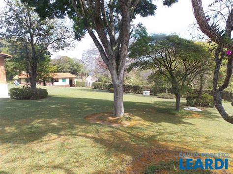Chacara à Venda em Parque Valinhos Valinhos SP Paulo Roberto Leardi
