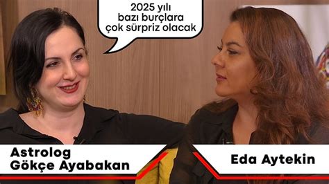 Onedio Özel Burçlarla İlgili Az Bilinenleri ve 2025 Yılını Astrolog