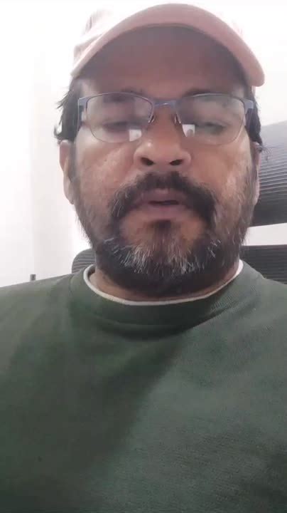 Itsm Interview Itil Recruiters Executivesearch Rakesh Yadav