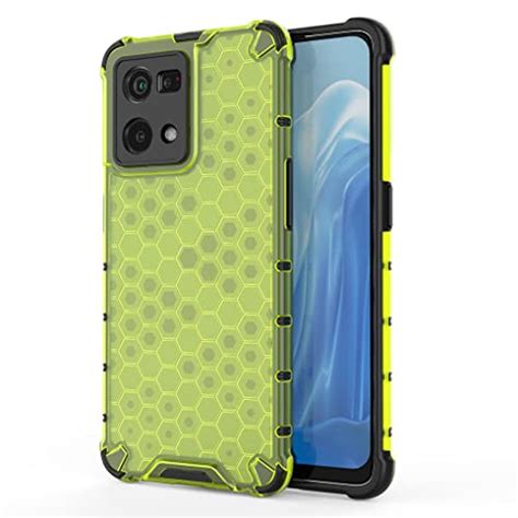 Oppo Reno7 4g Fundas Y Protectores De Pantalla Señor Carcasa