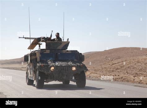 Ghazni Afghanistan War Fotos Und Bildmaterial In Hoher Auflösung Alamy