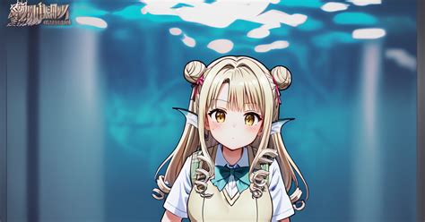 天条院沙姫 天条院沙姫 エイアイのイラスト Pixiv