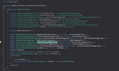 c why does my web asp controller in asp 4 5 respond with an
