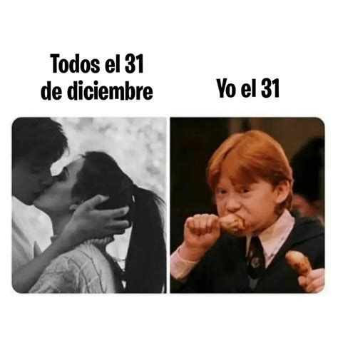 Año Nuevo 2023 Los Mejores Memes Para Enviar En Estas Fiestas Infobae