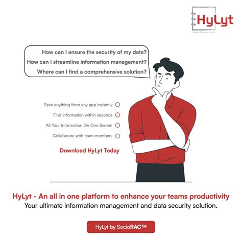 Hylytview On Linkedin Hylyt Datasecurity Datasecuritybreach Questionsandanswers…