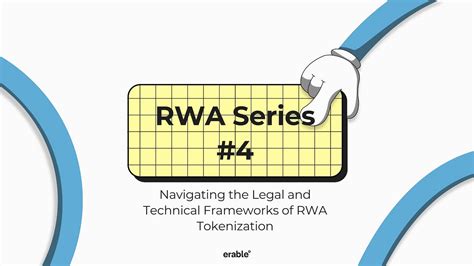 Examining The Influence Of Blockchain On Rwa Tokenization By Daniel Reitberg Daniel David